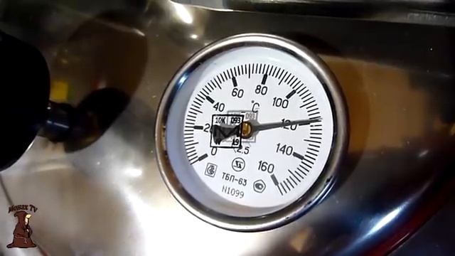 тушонка из куринных сердечек с овощами в автоклаве