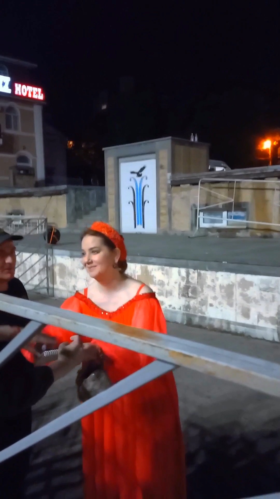 Ольга Будина Хрустальный ИсточникЪ 2021