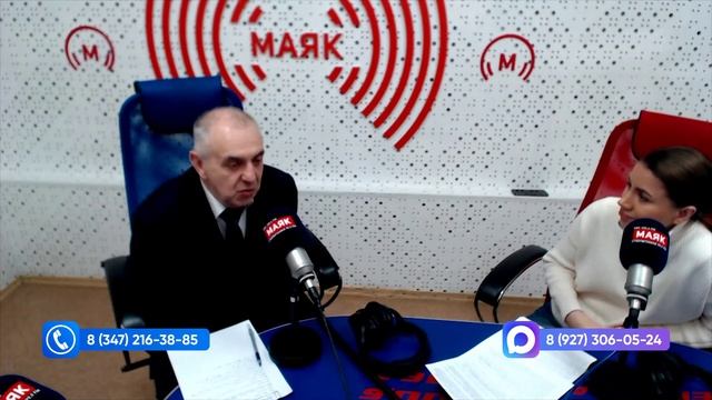 В рабочий полдень - 11.02.2026 Разобрали снежный коллапс и научились, как добиться чистоты во дворе