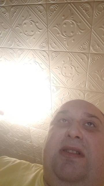 Тендерные сайты дополнение