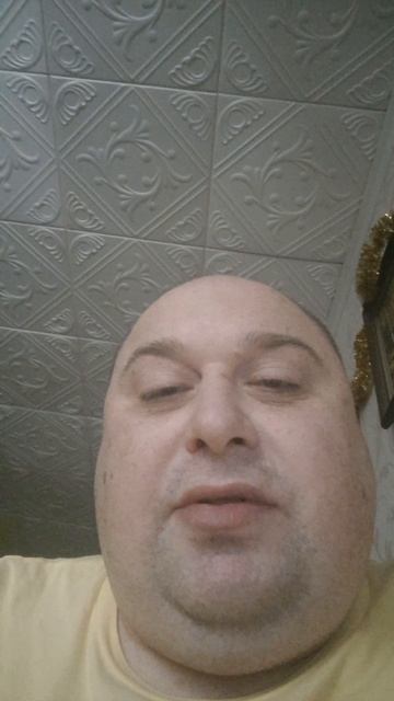 Экстрасенсорика  для чайников - 1