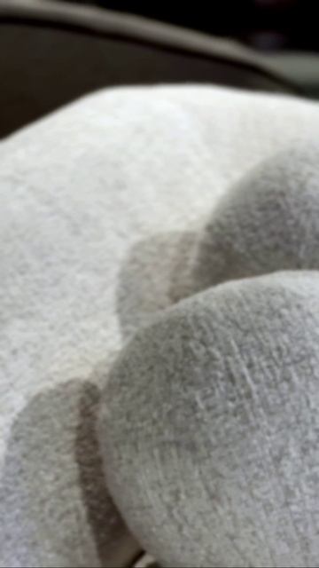 Мягкая мебель в гостиную Delon: зона отдыха 2026