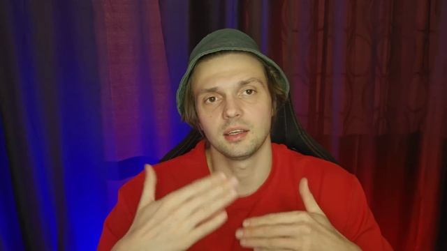 ОЖП Ноют_ Мы с мужчинами ПОМЕНЯЛИСЬ МЕСТАМИ