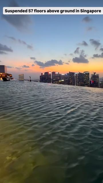 Вдохновляет, путь к умиротворению 🍀🍀🍀