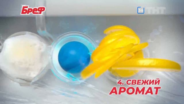 БреФ - Сила Актив (2025)