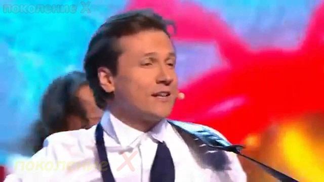 ☝️ ВЯЧЕСЛАВ МЯСНИКОВ 🙏 МИНЕРАЛОЧКА 👍  ❤️ 🔥  ✍️  💥