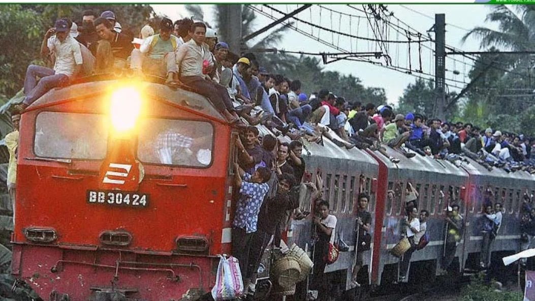 " Без Слов ".