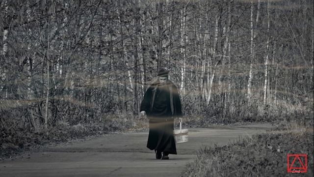 Блаженнаго Диадоха ПОДВИЖНИЧЕСКОЕ СЛОВО ч.20