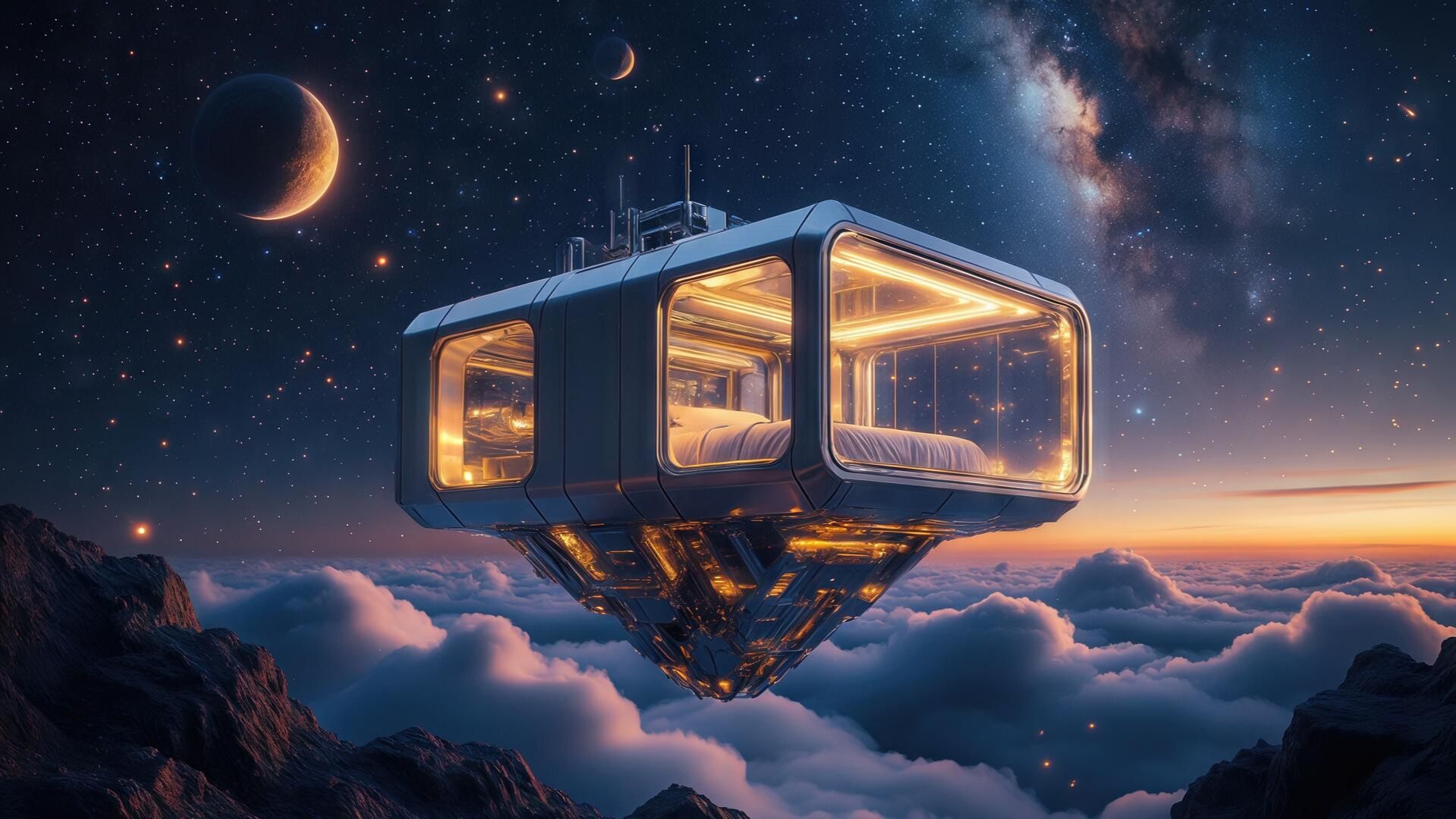 Septic Flesh — Magic Loves Infinity cut