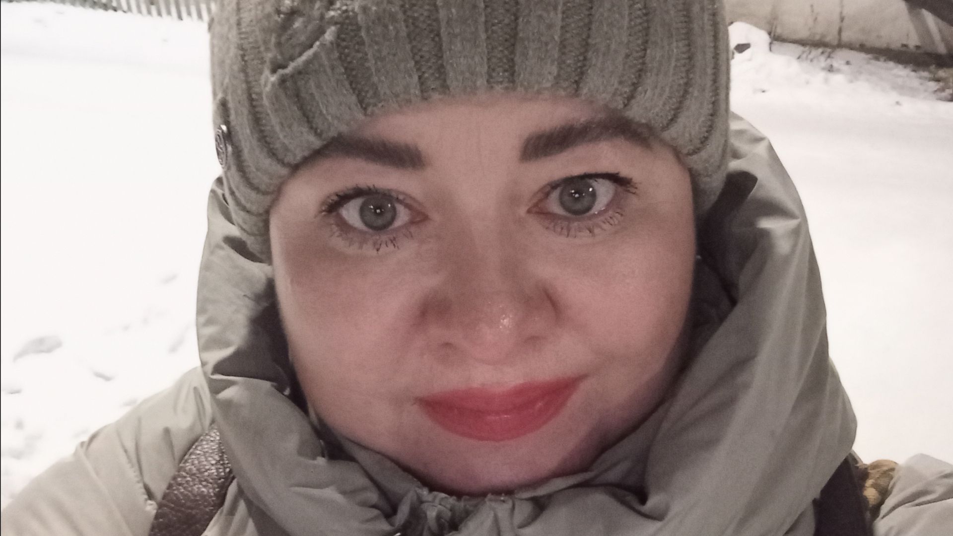 Мои откровения о Фаберлик.