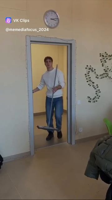 Премьера нашумевшего блокбастера с элементами романтической комедии «Чистая любовь» уже в эфире!