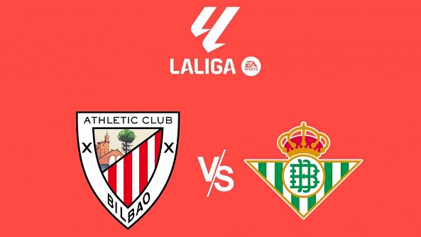 Атлетик-Бетис