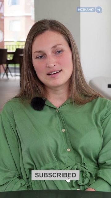 Рекомендации для переезда в Гватемалу