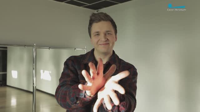 Не просто «два прихлопа — три притопа»: что такое боди-перкуссия