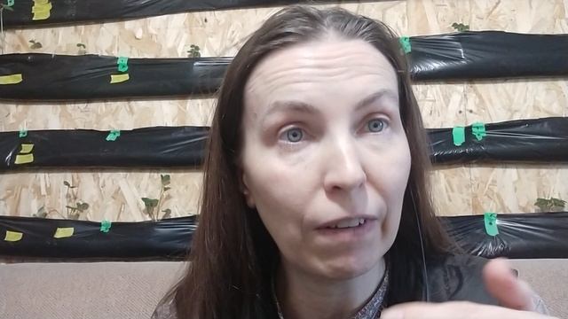 Ответы на вопросы. Как провести пост. Православный Патопсихолог vole4ka84@mail.ru -для записи