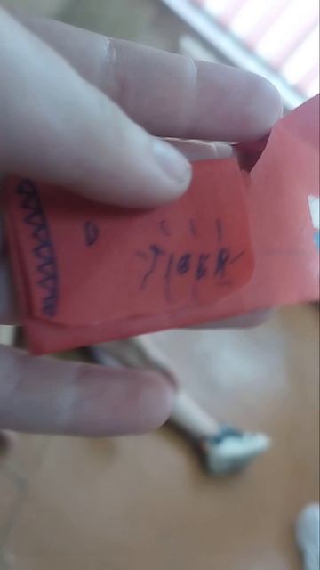 обзор на лайнер😎!!!! 😉