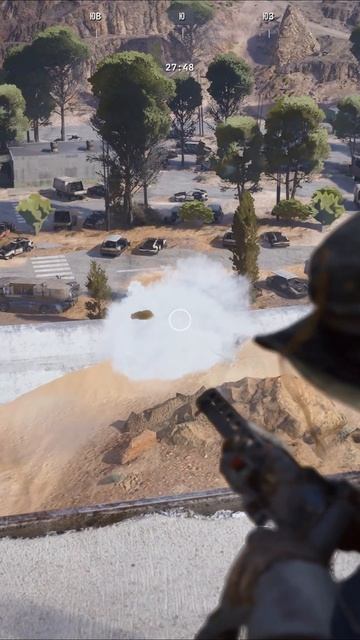 Как мы пытались выполнить Испытания в ARC Raiders