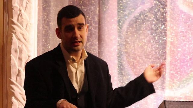 2026.01.08 ОСТРОВ УЧЕНЫХ