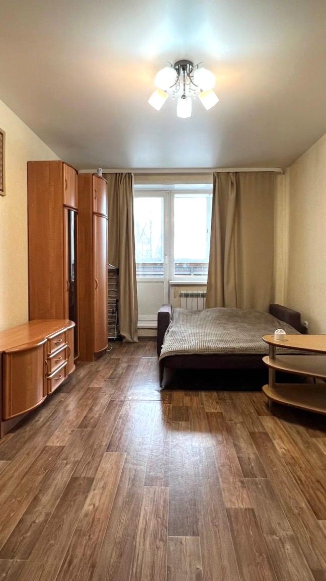 Лот №14. г.Бердск.