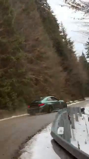 BMW bmw drift custom drifting