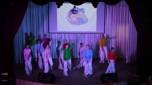 АСТ «Карамелька», «Силуэт» - «Алые паруса»