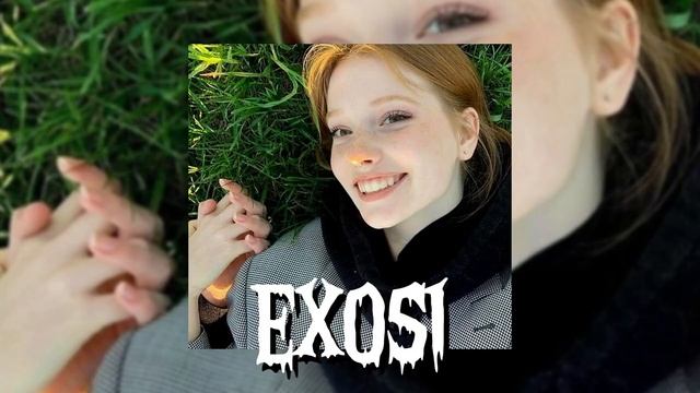 Вайбовая музыка из TikTok 2026 _ Плейлист, который подарит эмоции