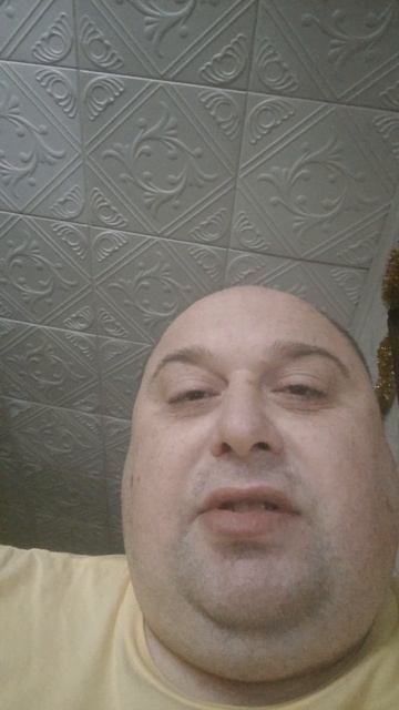 Экстрасенсорика  для чайников - 3