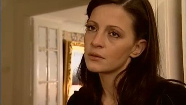 Арт-видео - военная драма из х/ф "Честь Имею" Пикулин Сергей