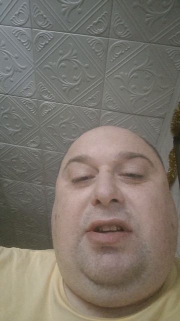 Экстрасенсорика  для чайников - 2