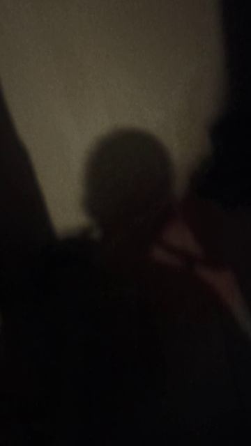 8 апреля 2024 года я дурачюсь в 7 лет