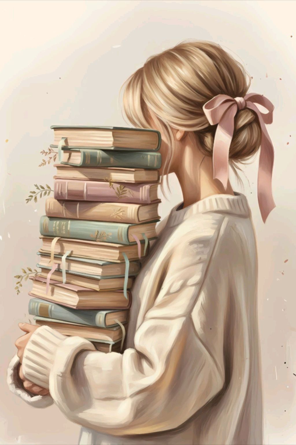 Я -соня может