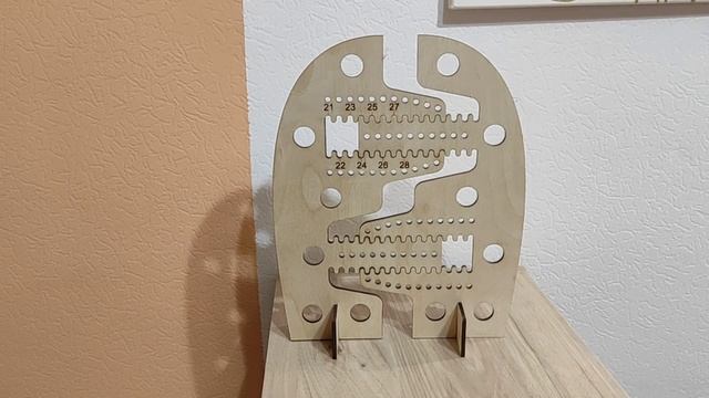 МОЕ МНЕНИЕ. Блокиратор для шапок