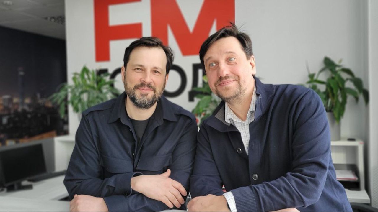 Жить и учиться по-новому: кто разработал проект нового кампуса УрФУ