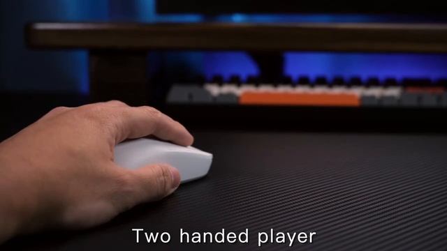 Bluetooth-мышь  X6 PAW3395