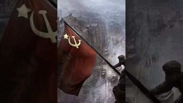 ДЕВЯТЫЙ ВАЛ...песня на мои стихи