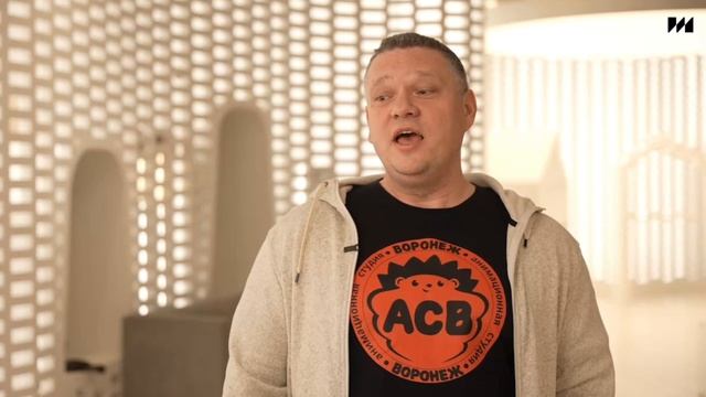 PRO Контент - Алексей Замыслов