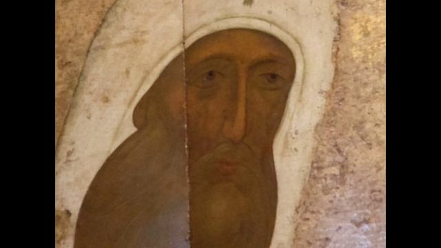 Древнегреческий язык Занятие 49