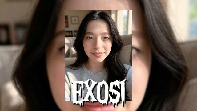 ВАЙБОВЫЙ ПЛЕЙЛИСТ 2026