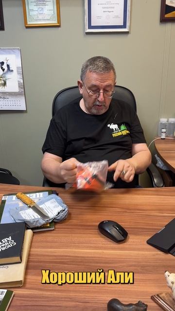 💥 Рубрика «Хороший Али»💥 Набор гермомешков для путешествий.