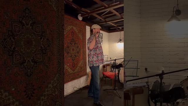 "Капитан" "Герой нашего времени"