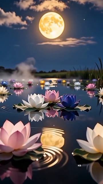 #katyboro #видео #видеооткрытка #топ #врек #реки #viral #рекомендации #2026 #врекомендации #video