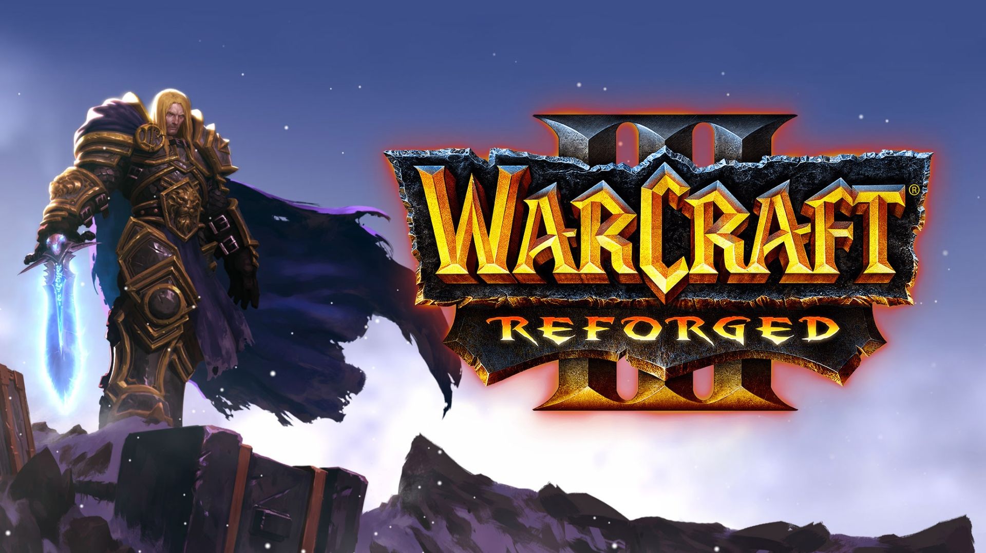 Warcraft 3: Reforged - W3Сhampions + Don't Rush Me Cup - FINAL QUALIFIER + Fire Team FFA x12