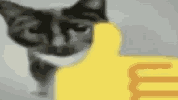 Империя печать серия 9