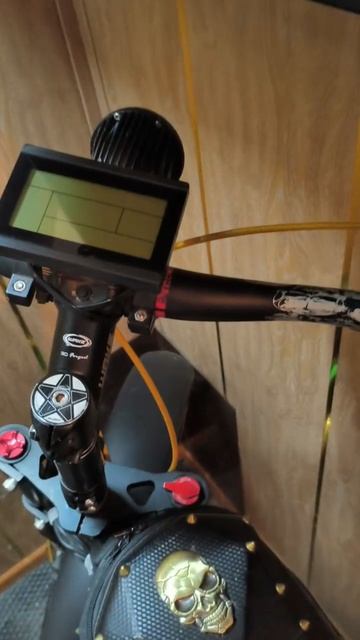 Сериал Вован - 2.8