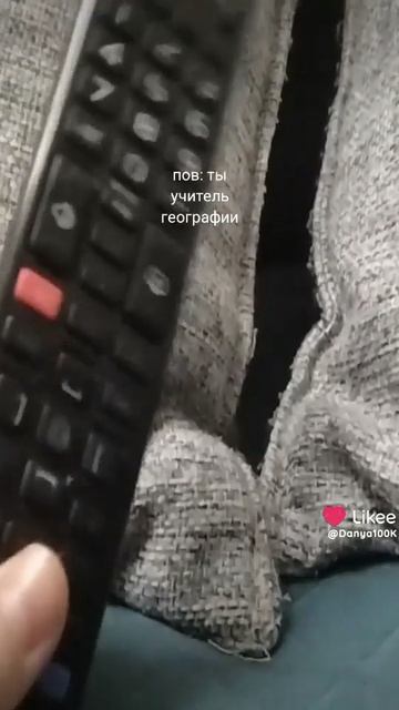 видео с likee 9