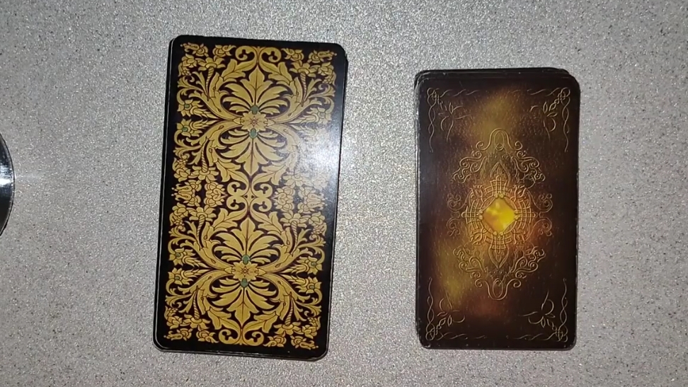 БУДЕТ ЛИ НОВОЕ ЗНАКОМСТВО❓ГАДАНИЕ НА КАРТАХ ТАРО ✨ ОНЛАЙН ГАДАНИЕ