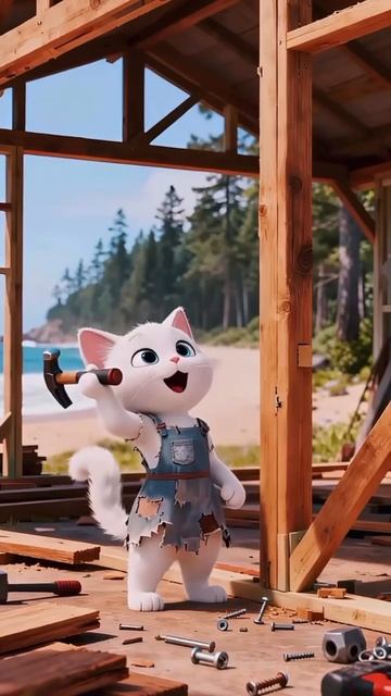 Мяу-мяу мяу-мяу мяу-мяу мяу-мяу мяу-мяу мяу-мяу мяу-мяу мяу-мяу мяу-мяу