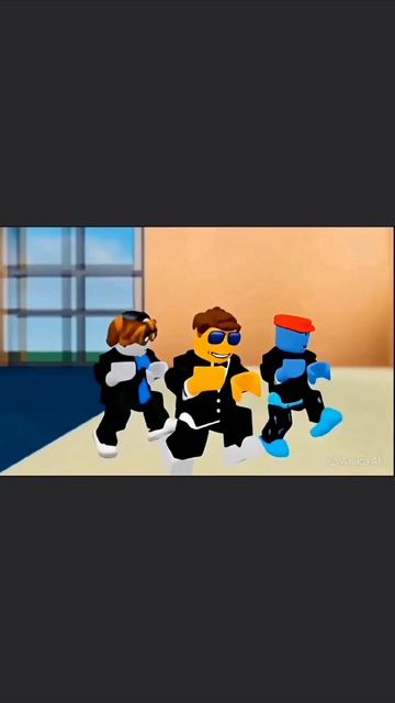 Пов: мы с ребятами на дискотеки