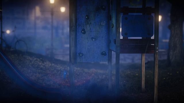 unravel two прохождение чать 2