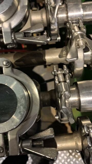 "Алхимет" - производство проволоки с алюмоцинковым ЦАММ-покрытием